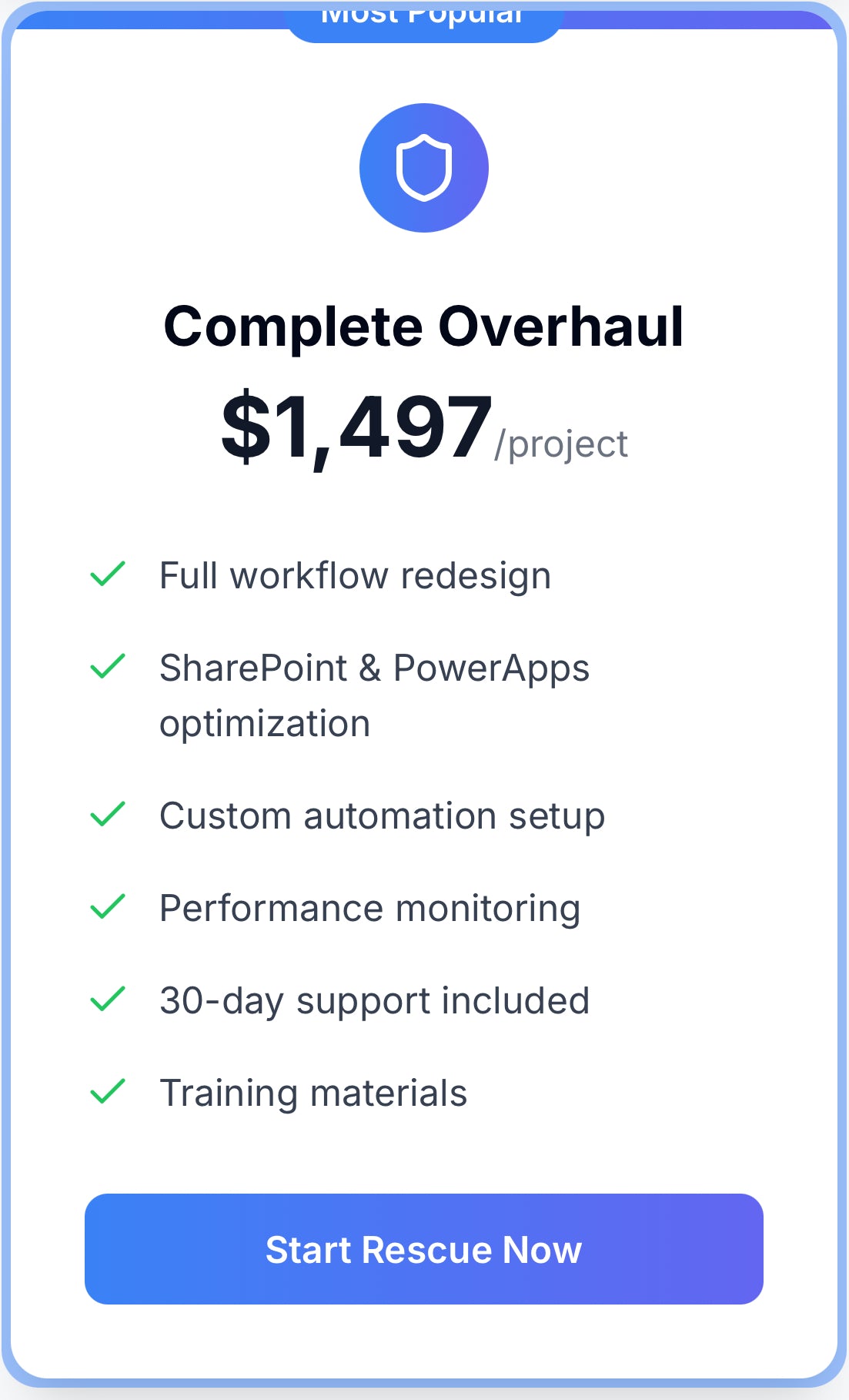 Success Stories – SharePoint PowerApps & Workflow Hub